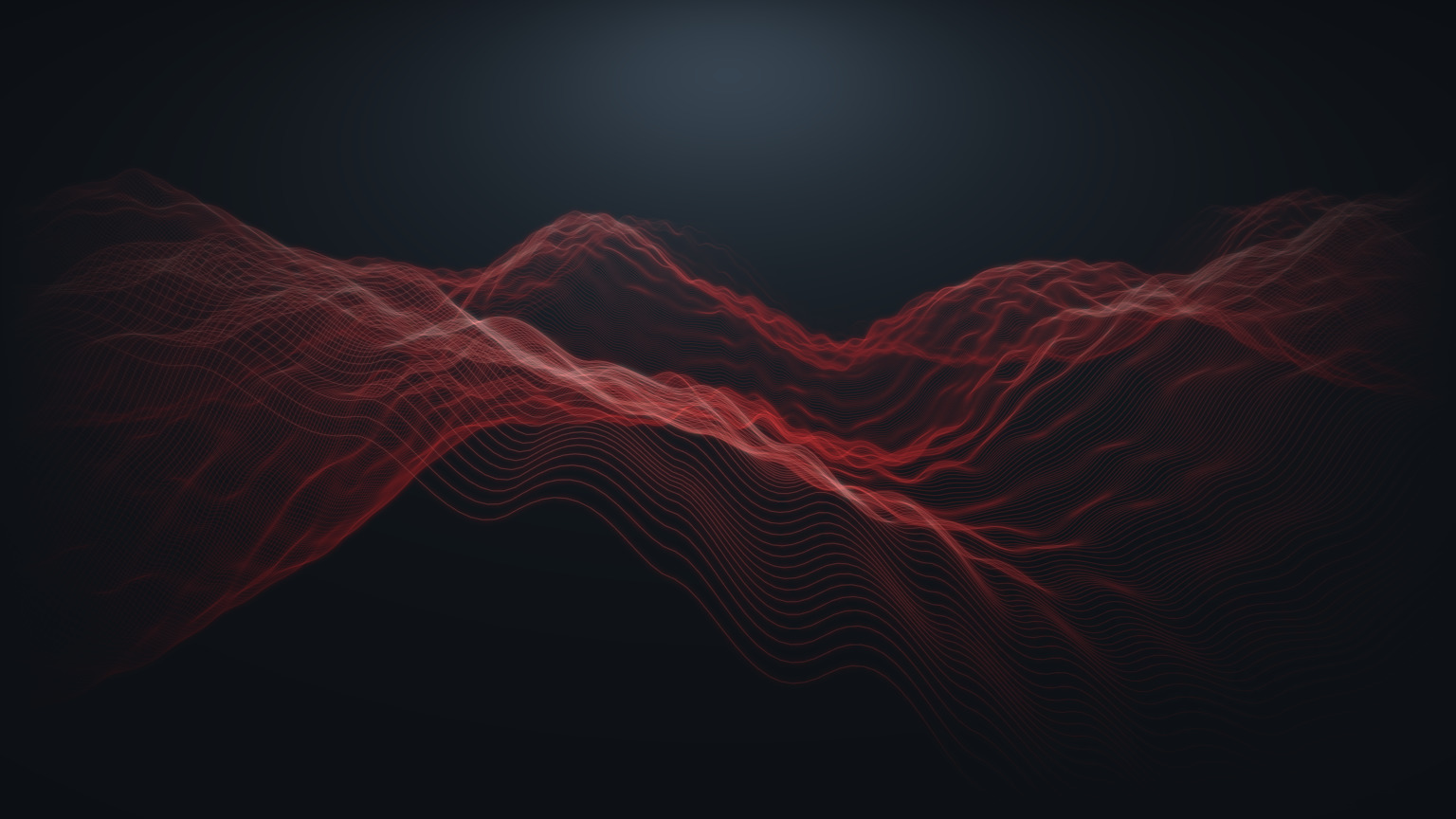 Corrade | Magnum Engine